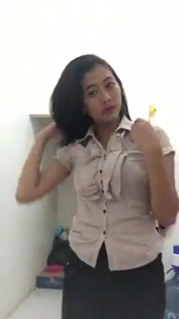 Foto Spg Hot Foto Bugil 2017 Model Seksi Ini Blak Blakan Sering Diajak